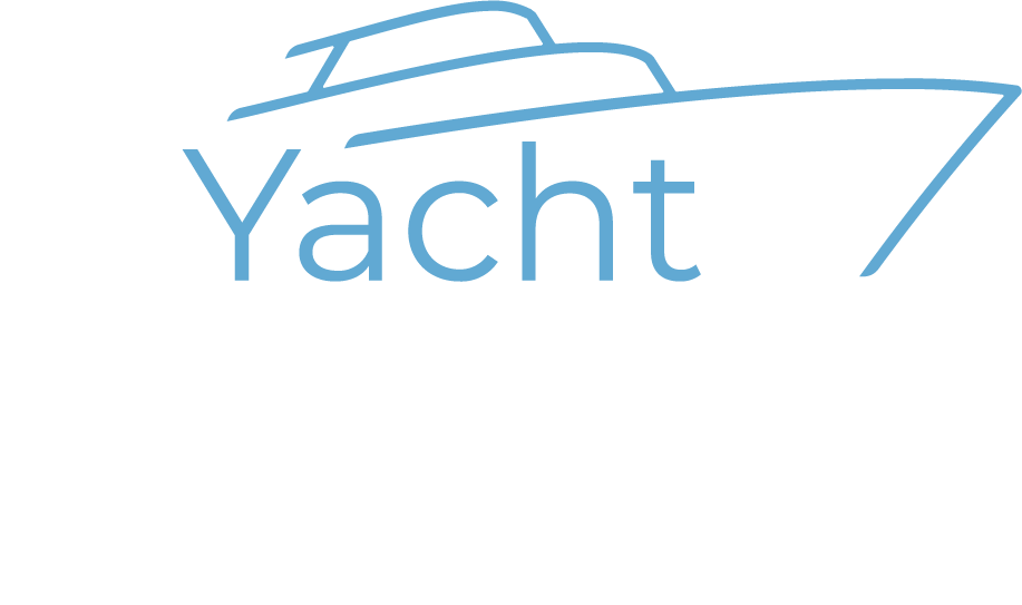 Kim Manning Licenced Yacht Sales | Galati Yacht Sales