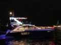 2022 Holiday Boat Parades & Decorating Tips - Galati Yachts