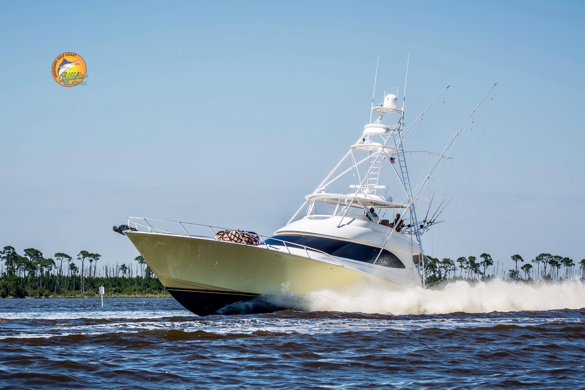 Sportfishing Tournaments | Summer 2019 Recap - Galati Yachts