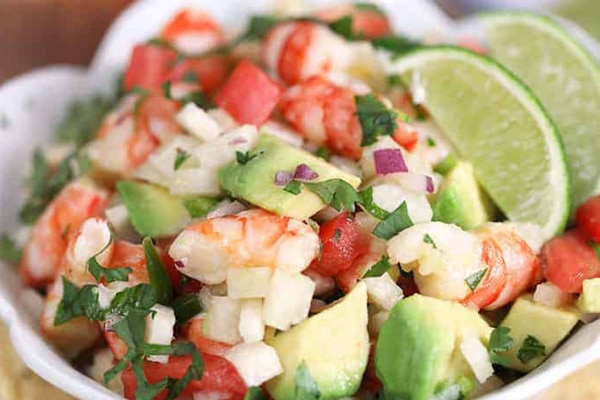 Best Recipes to Cook Onboard Any Type of Boat - Galati Yachts