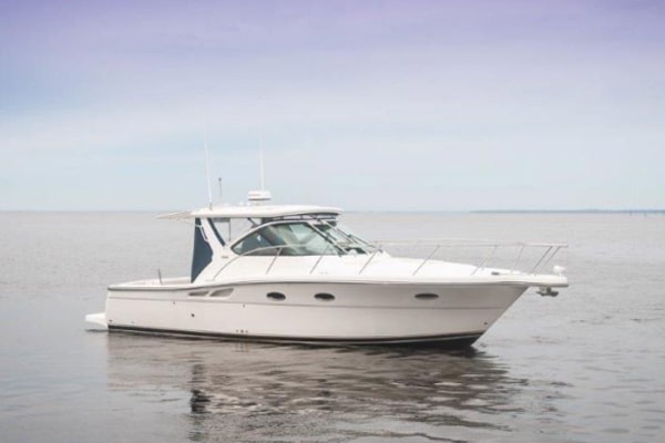 New & Used Boats and Yachts for Sale Worldwide | Galati Yachts