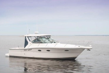 New & Used Boats and Yachts for Sale Worldwide | Galati Yachts