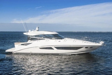 New & Used Boats and Yachts for Sale Worldwide | Galati Yachts