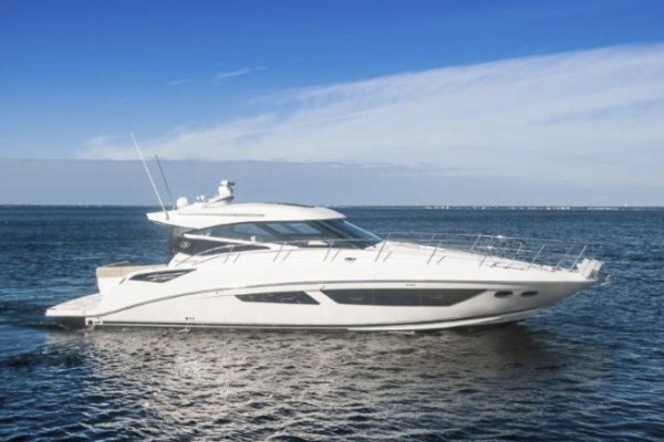 New & Used Boats and Yachts for Sale Worldwide | Galati Yachts