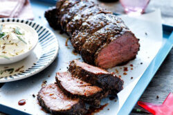 Best Recipes to Cook Onboard Any Type of Boat - Galati Yachts