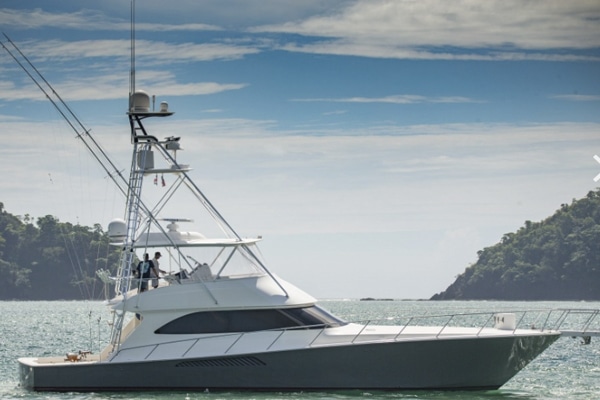 New & Used Boats and Yachts for Sale Worldwide | Galati Yachts