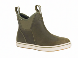 Best Boating & Fishing Shoes For Men & Women - Galati Yachts