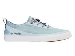 Best Boating & Fishing Shoes For Men & Women - Galati Yachts