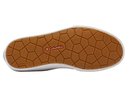 Best Boating & Fishing Shoes For Men & Women - Galati Yachts