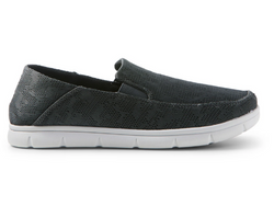 Best Boating & Fishing Shoes For Men & Women - Galati Yachts