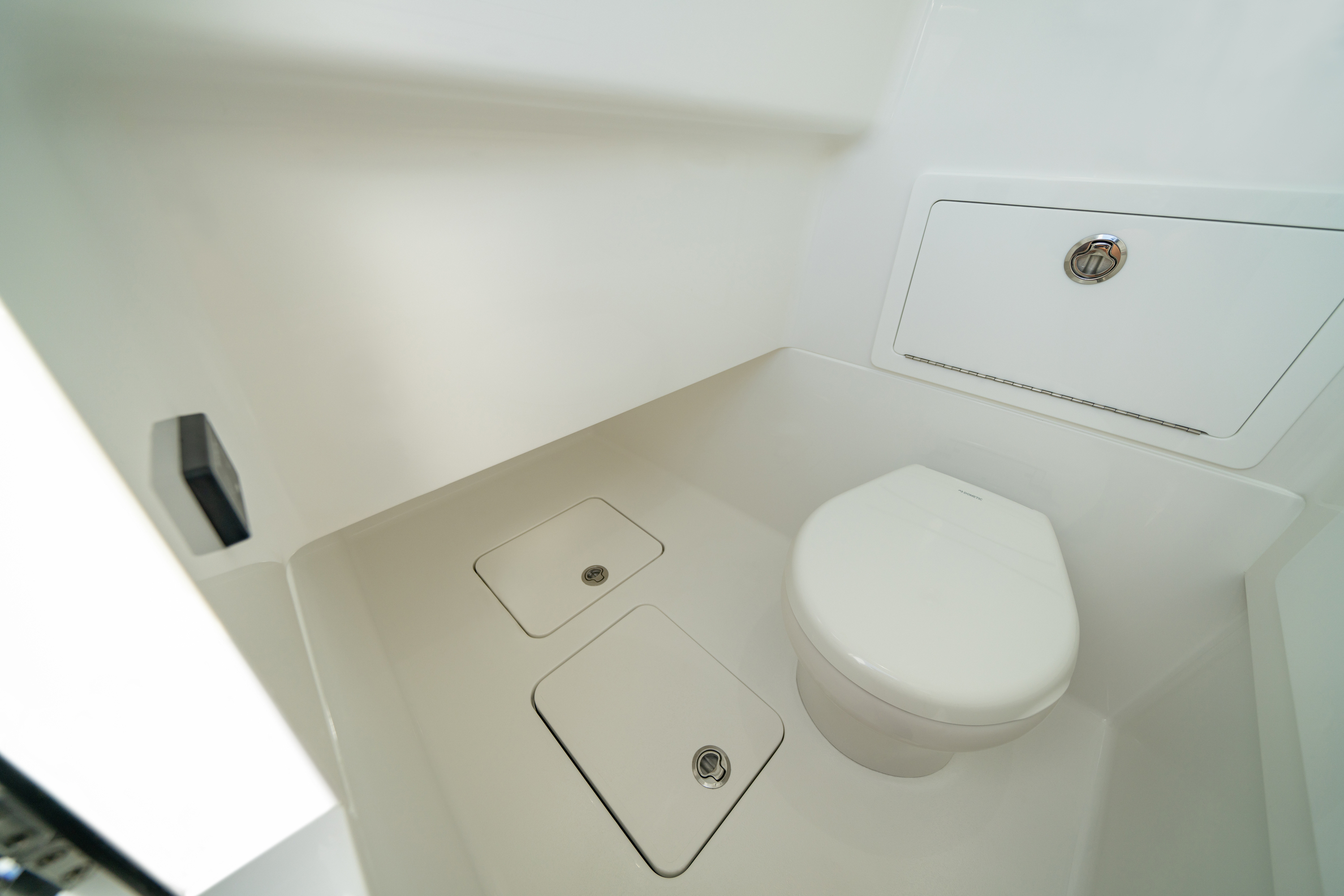 Buy New Valhalla V-29 Hybrid Boats for Sale | Galati Yacht Sales