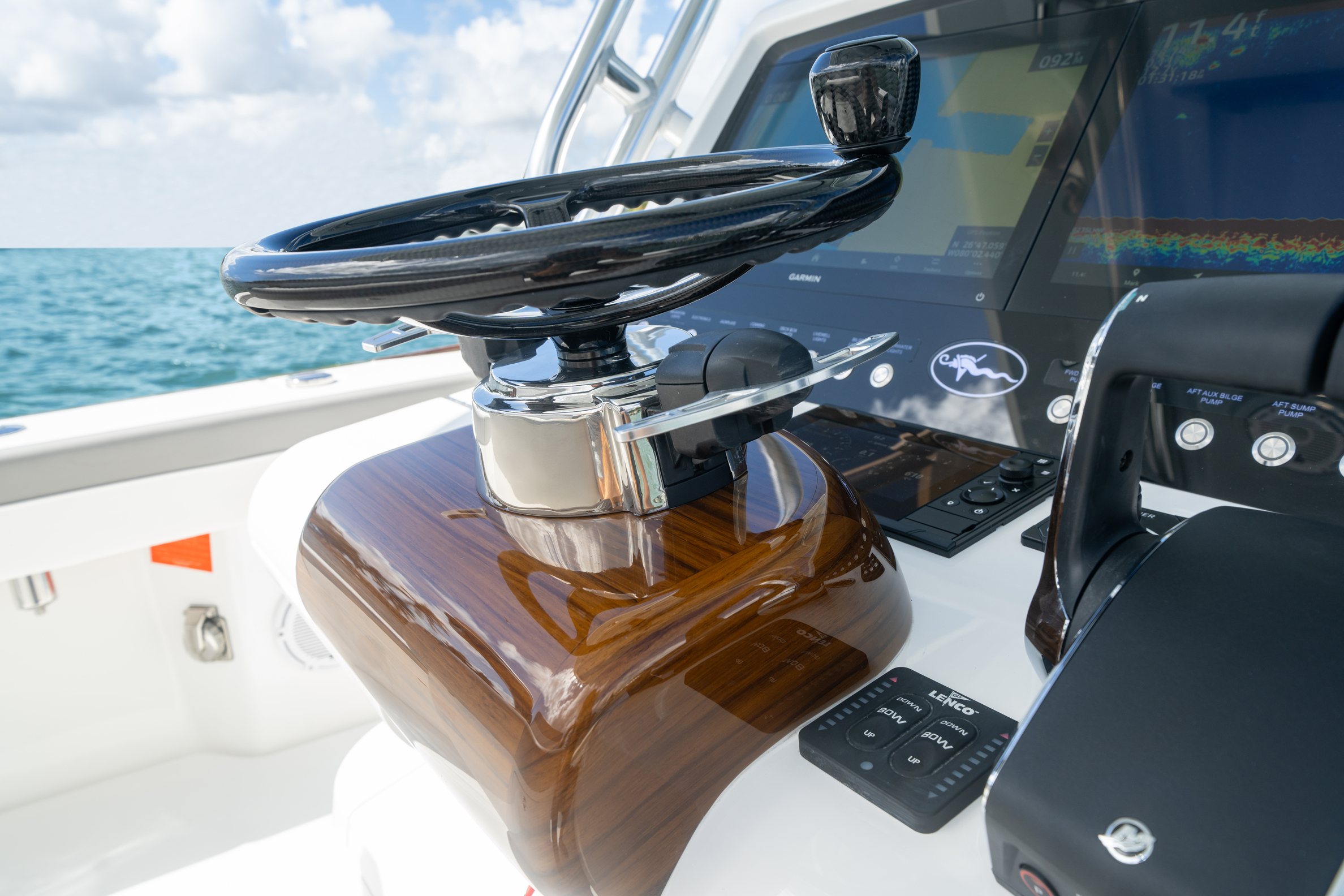 Buy New Valhalla V-29 Hybrid Boats for Sale | Galati Yacht Sales