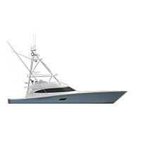 New Viking Yachts for Sale | Explore Viking Yacht Models