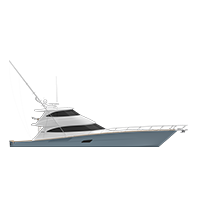 New Viking Yachts for Sale | Explore Viking Yacht Models