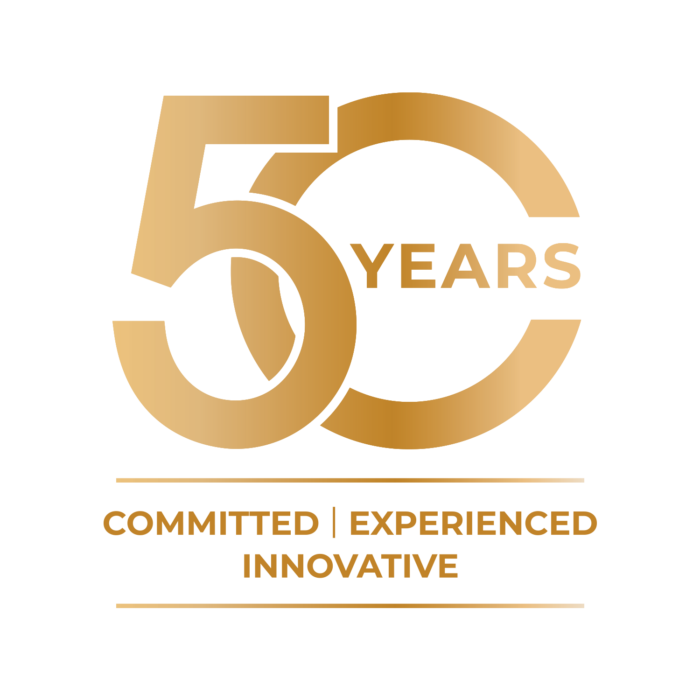 78 Garlington Skybridge Yacht "Kelsey Lee" | Sold Report - Galati Yachts