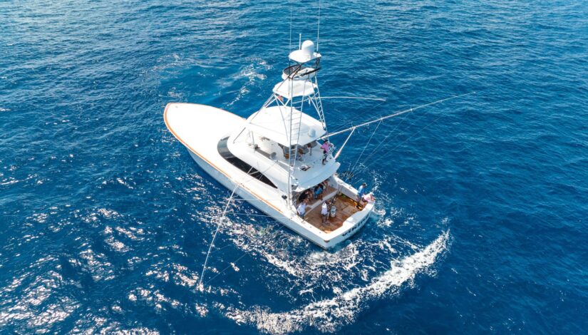 Best Boating Events 2024 - Galati Yachts