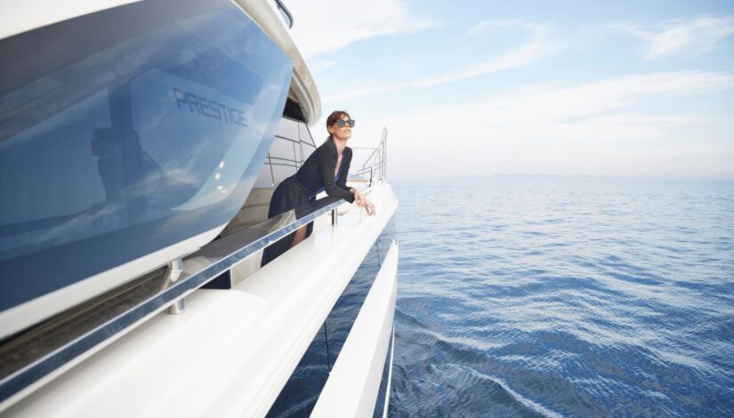 Understanding Boat Value: Important Factors That Influence Pricing ...