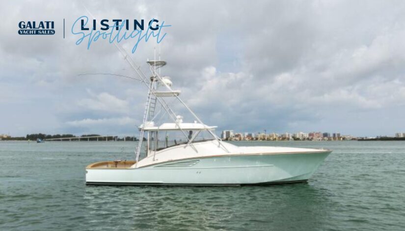 Custom-Crafted 2012 49 Garlington: Unmatched Quality & Most Popular ...