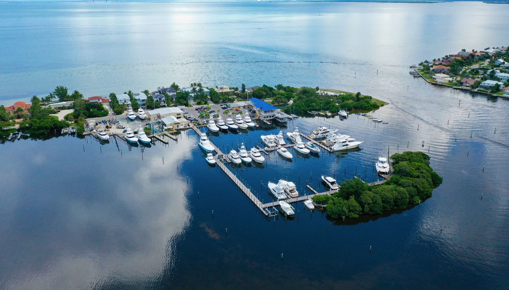 Where is the Best Place to Sell a Yacht? - Galati Yachts