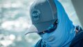 The Best Fishing Apparel Brands - Galati Yachts
