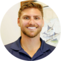 Newly Certified Professional Yacht Broker Designees - Galati Yachts