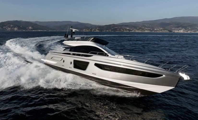 What Size Yacht Should You Buy? 12 Practical Examples - Galati Yachts