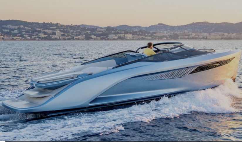 What Size Yacht Should You Buy? 12 Practical Examples - Galati Yachts