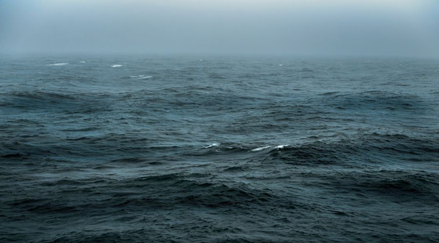 Boating in Bad Weather: What to do if you’re caught in a storm - Galati ...