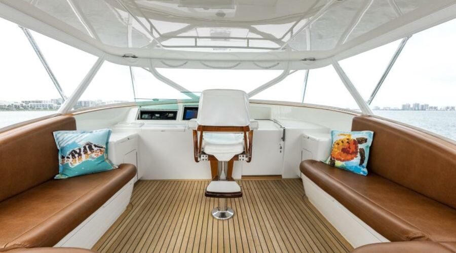 Custom-Crafted 2012 49 Garlington: Unmatched Quality & Most Popular ...