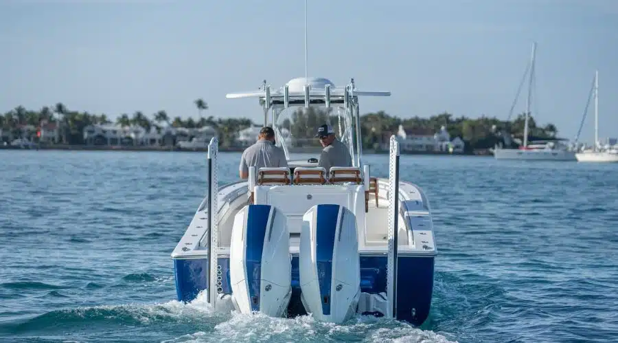 Setting a new standard: The unbeatable features of the 29 Valhalla ...