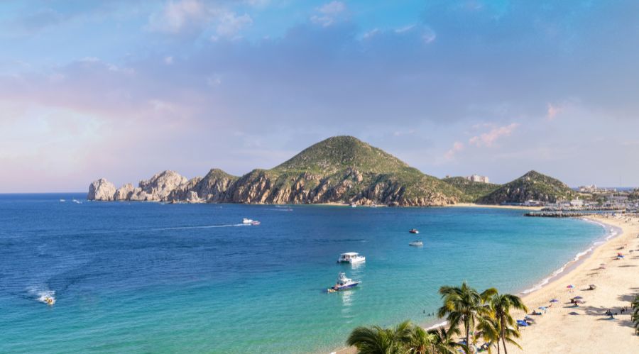 Spring Boating Destinations for Families - Galati Yachts