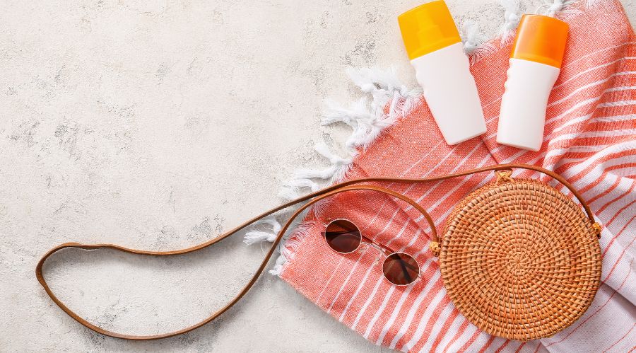 Essential Packing List for an Extended Boating Trip: What to Bring ...