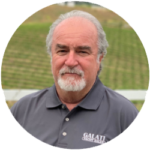 78 Garlington Skybridge Yacht "Kelsey Lee" | Sold Report - Galati Yachts