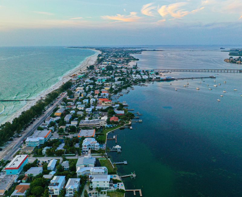 New & Used Yachts and Boats For Sale in Anna Maria, Florida FL | Galati ...