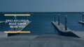 Find a Florida Boat Ramp Near You - Galati Yachts