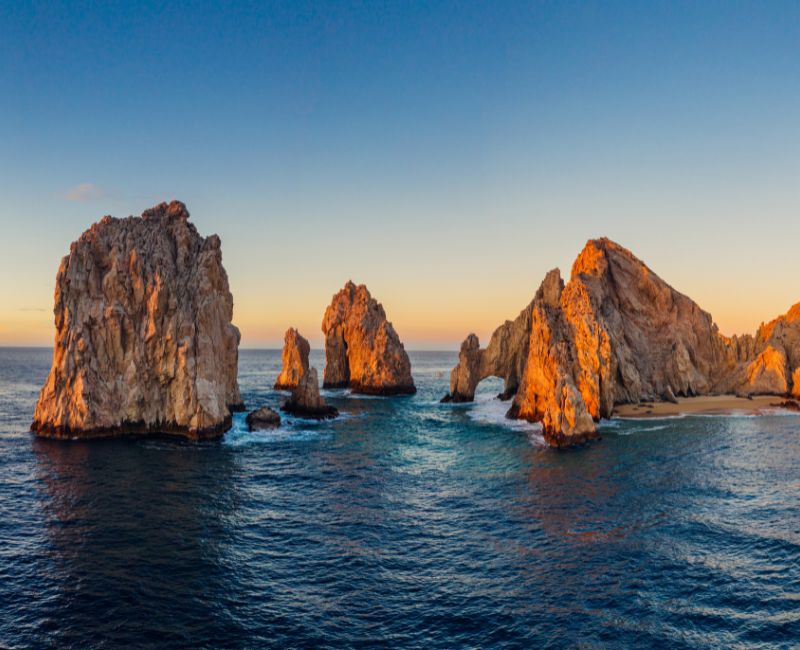 New & Used Yachts and Boats For Sale in Cabo San Lucas, Mexico, MX ...