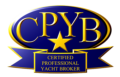 CPYB Chairman's Award Honors Carmine Galati For 2019 - Galati Yachts