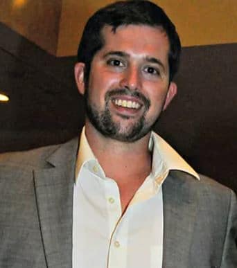 Viking 58 Convertible Review - Galati Yachts