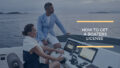 How To Get a Boaters License by State - Galati Yachts