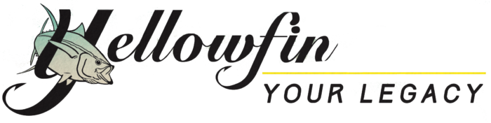 Pre-Owned Yellowfin Center Consoles For Sale - Galati Yachts