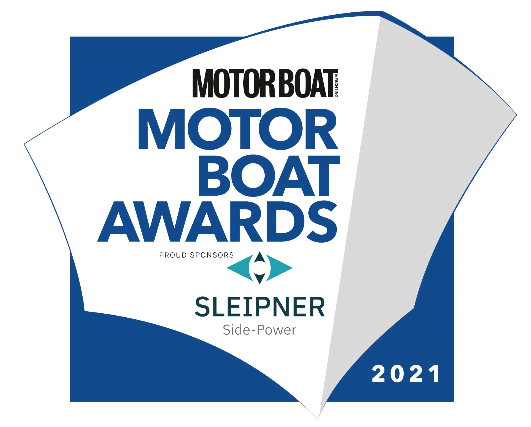 2021 Motor Boat Award finalists include Princess & Prestige - Galati Yachts