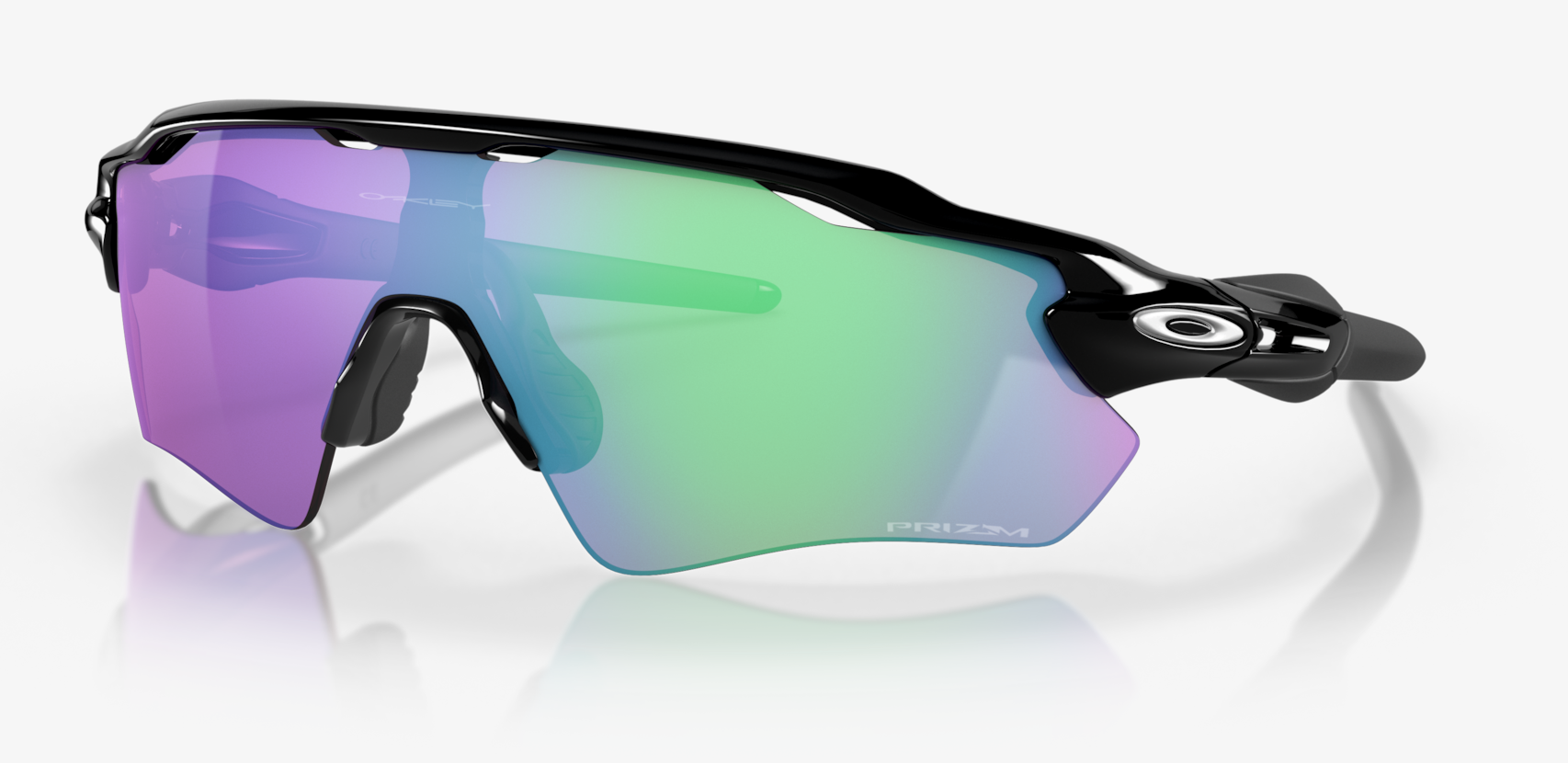 Top Boating and Fishing Sunglasses - Galati Yachts