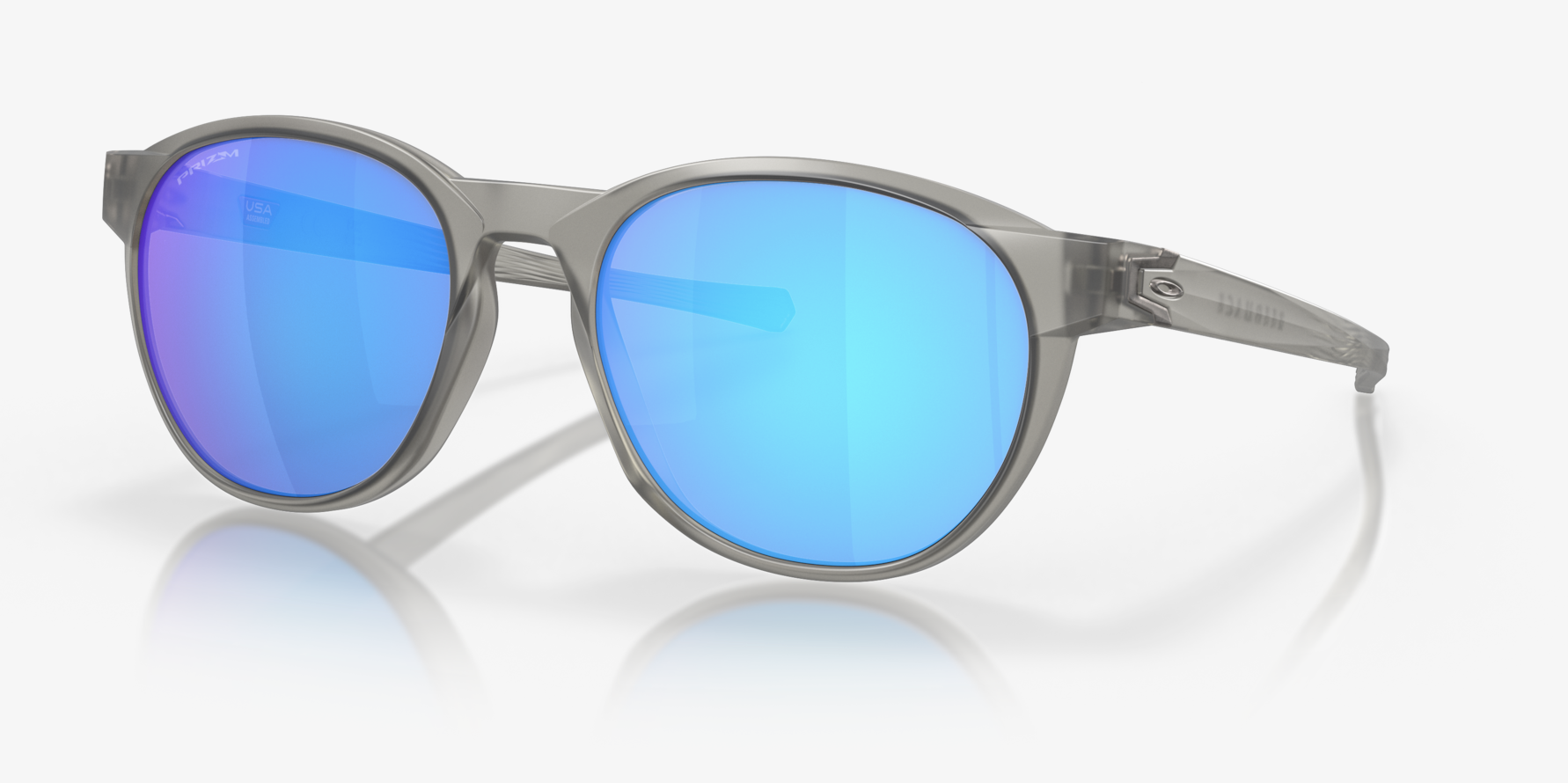 Top Boating and Fishing Sunglasses - Galati Yachts