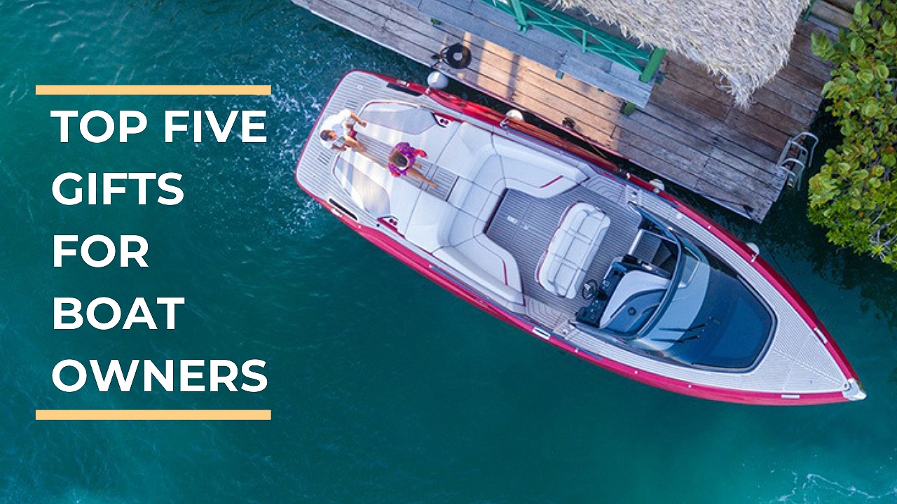 Best Gifts For Boat Owners Gift Guide Galati Yachts best-gifts-for-boat-owners-gift-guide-galati-yachts