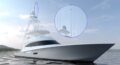 Lightning Protection Onboard: AME & Dinnteco Partnership - Galati Yachts